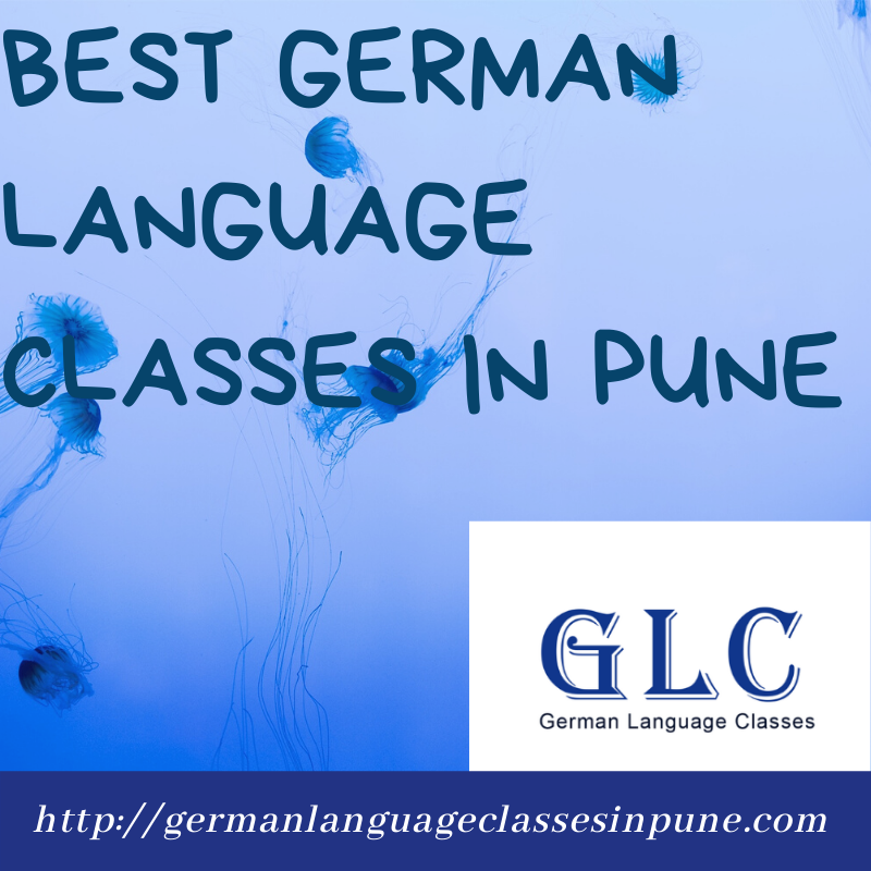 German Language Classes In Pune GLC German Classes In Pune SC German Language Classes In Pune GLC German Classes In Pune SC