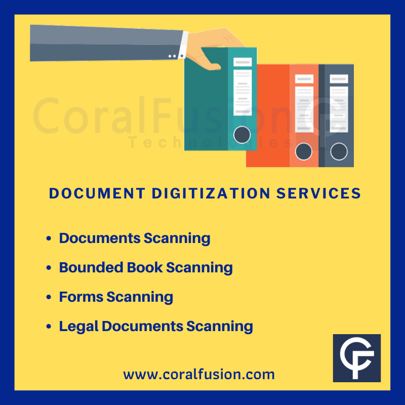Document Scanning Digitization Services - SC Classifieds Document Scanning Digitization Services - SC Classifieds