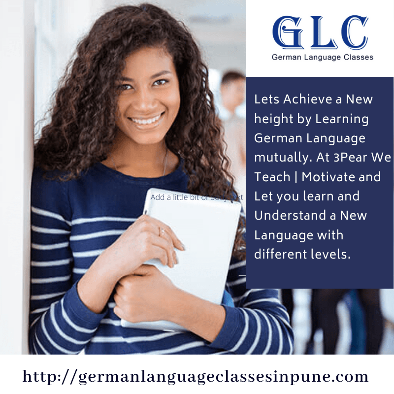 German Language Classes In Pune Best Institute GLC SC Classifieds German Language Classes In Pune Best Institute GLC SC Classifieds
